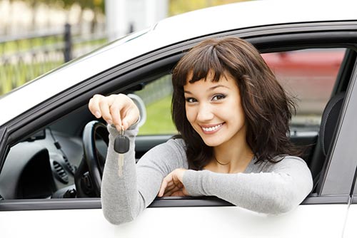 car-buying – CARCHEX®