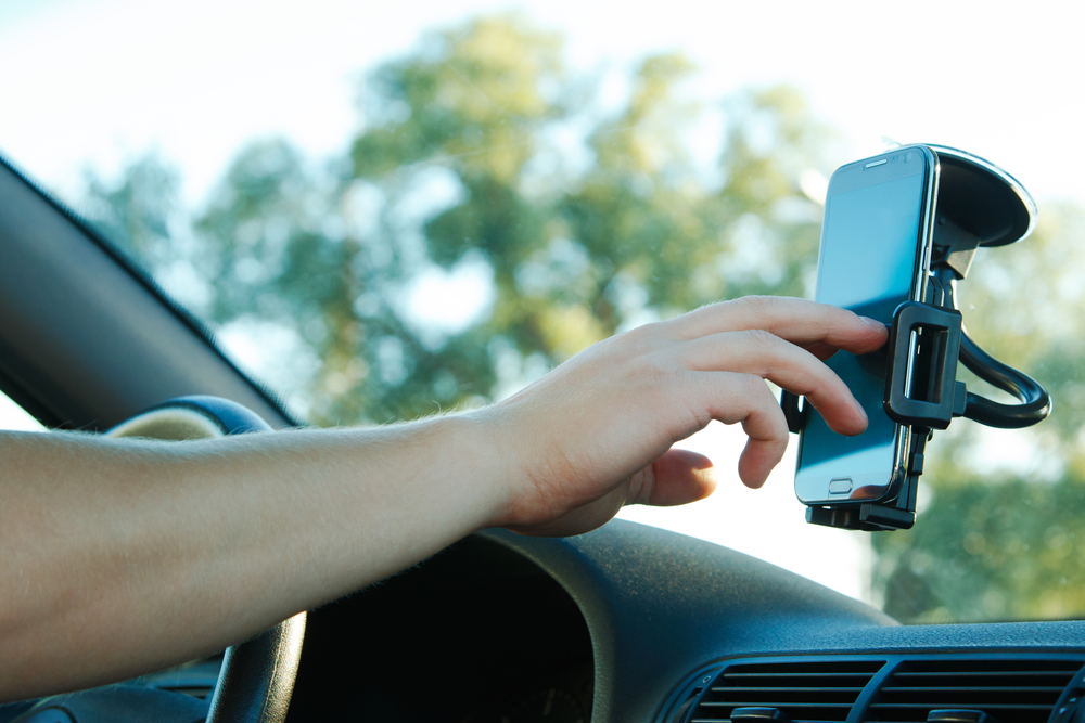 Top Car Apps for Every Kind of Driver – CARCHEX®