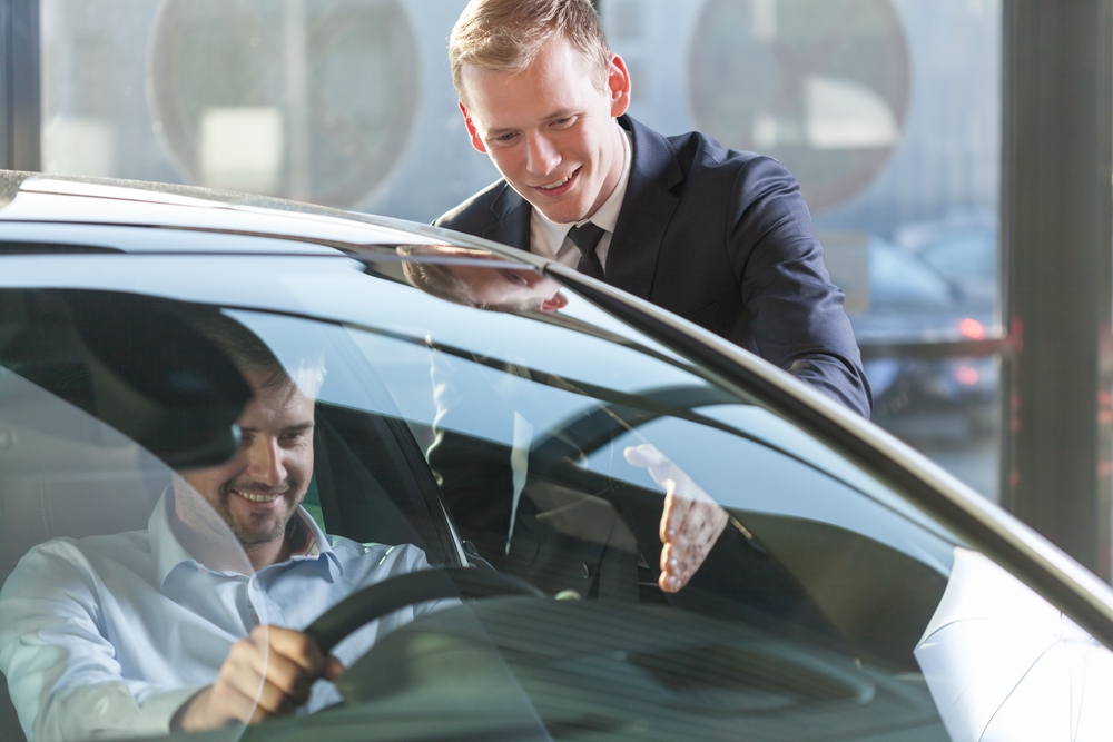 Test Drive The Car Don t Let It Test Drive You CARCHEX Test Drive The Car Don t Let It Test Drive You CARCHEX