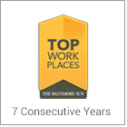 CARCHEX® – Carchex.com Website