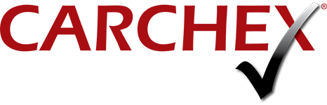 How To Use A Car Escrow Service To Buy Or Sell A Car – CARCHEX®