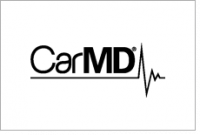 CARCHEX Partners – CARCHEX®