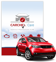 Sig Files – CARCHEX®